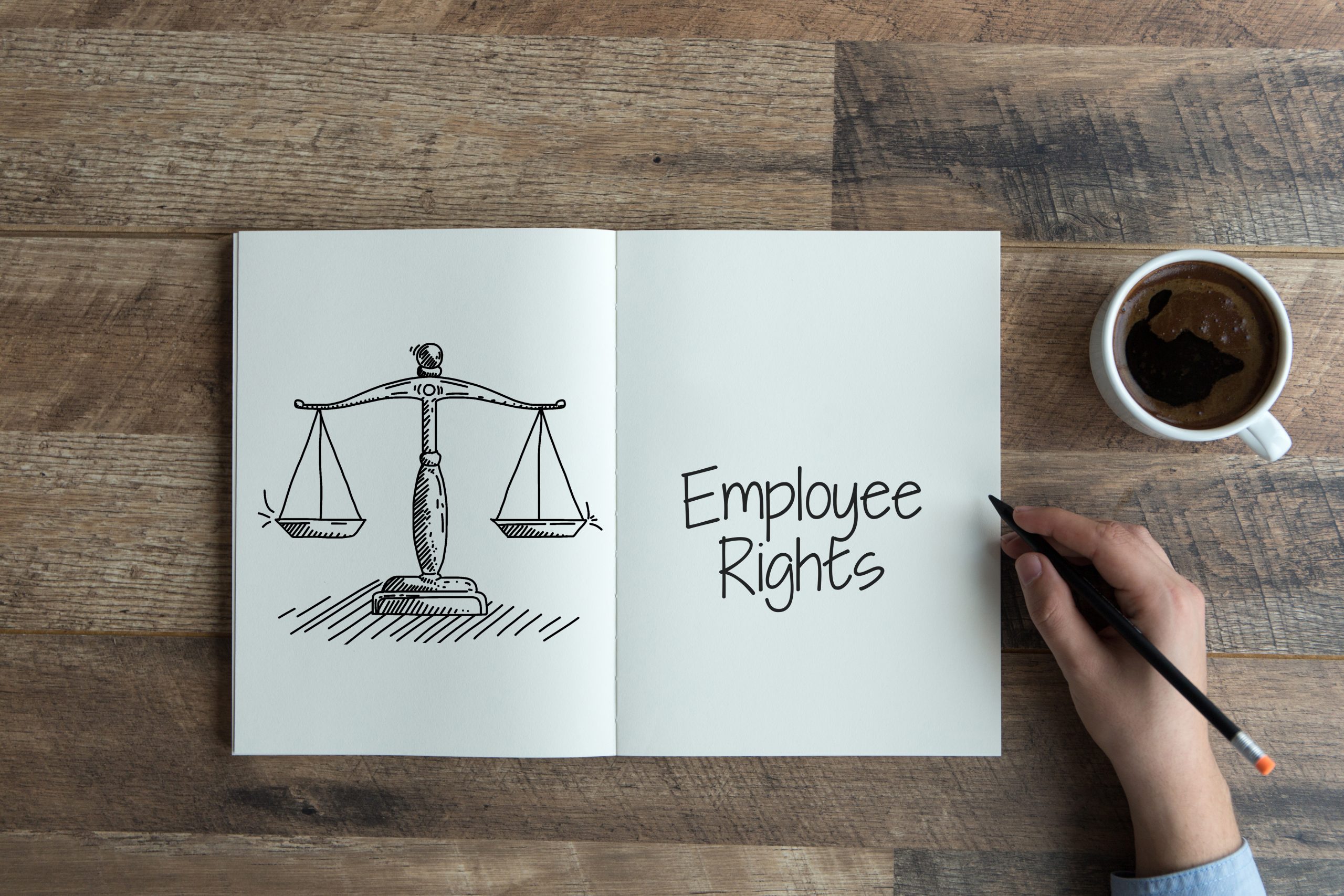 California's SB 700: Ending Pre-Employment Marijuana Screenings and ...