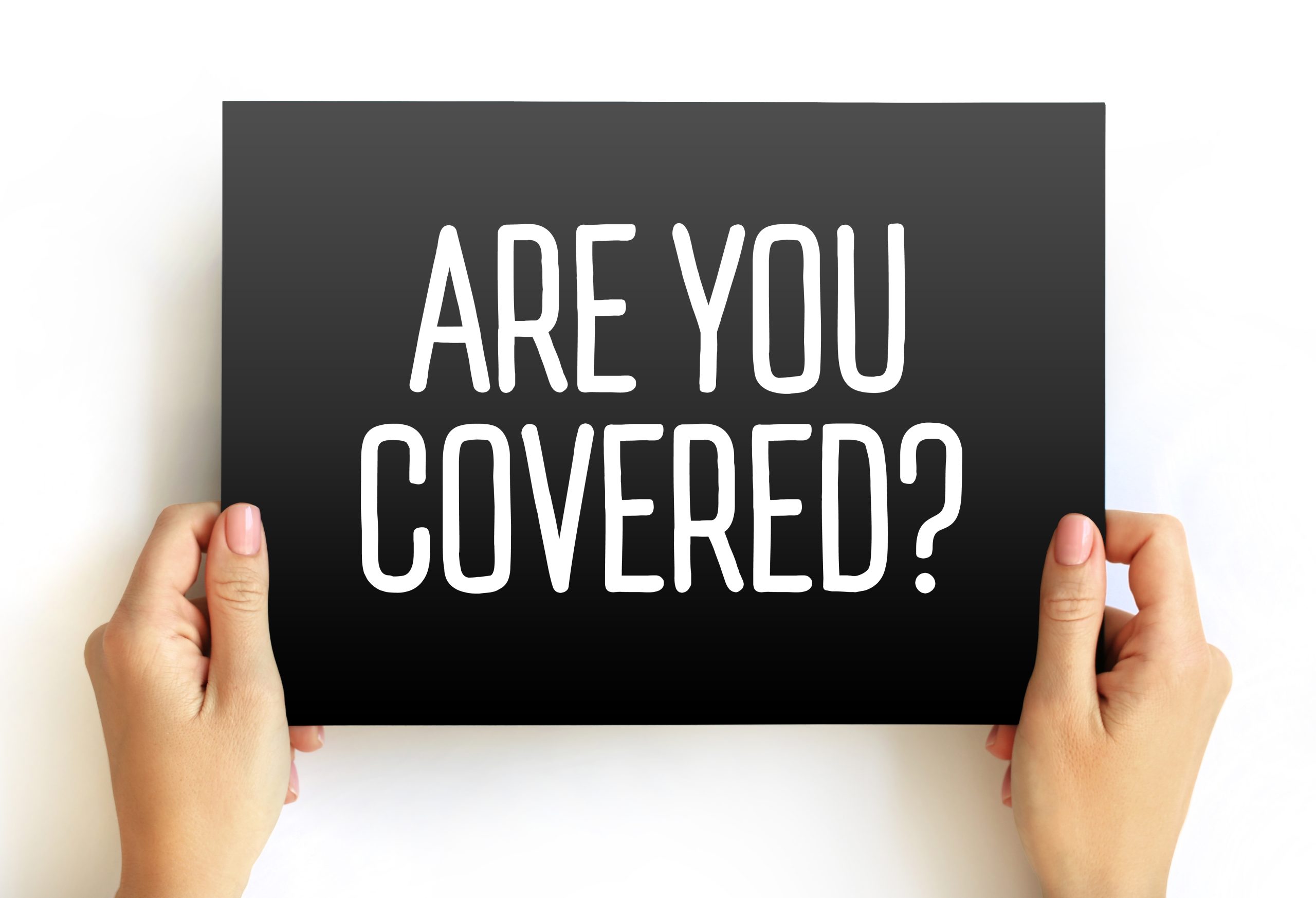 5 Vital Homeowner's Endorsements - Neighborhood Insurance Agency 5 Vital Homeowner's Endorsements - Neighborhood Insurance Agency